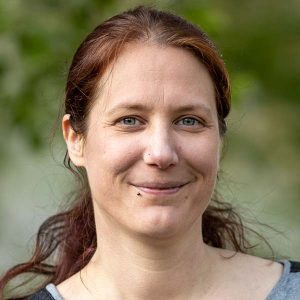 Verena Helfrich – Jeder Hund kann Maulkorb tragen – was bei Maulkörben ...